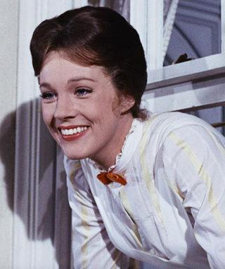 英国经典文化符号--魔法保姆Mary Poppins - 知乎