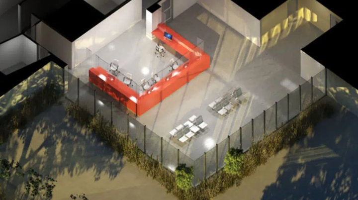 推荐SketchUp 14款最佳渲染软件和插件 - 知乎