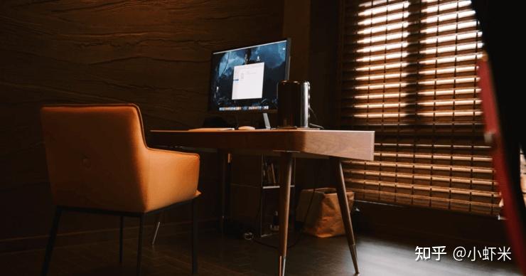 深度学习系列-UNet网络 - 知乎