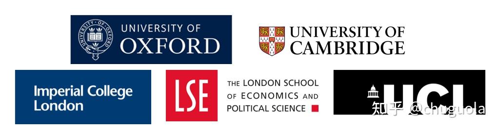 申请英国G5院校请注意！A-Level重考政策有变化 - 知乎