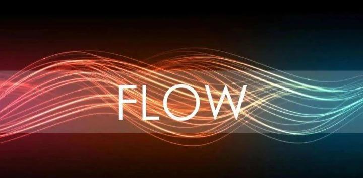 专注NFT公链Flow解读 详解Flow发展前景与背后实力 - 知乎