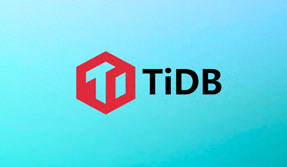 如何将MySQL迁移到TiDB，完成无缝业务切换？ - 知乎