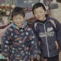 Matlab中的数据预处理-归一化(mapminmax)与标准化(mapstd)函数 - 知乎