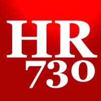 用人单位设置3-7天试岗期，未通过能否不给薪资？ - 知乎