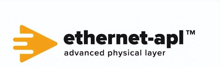 谈谈Ethernet-APL —它或许是过程自动化的未来 - 知乎