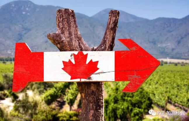 【史上最新最全】美国、加拿大、欧洲签证申请攻略 - 知乎