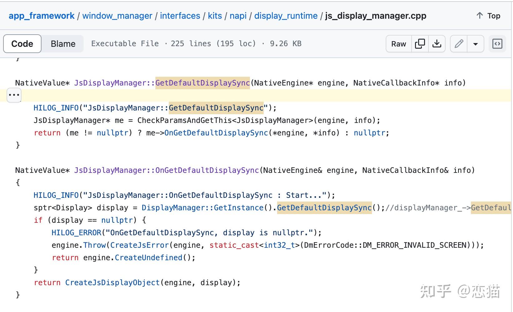 Harmony 开始支持 Flutter ，聊聊 Harmony 和 Flutter 之间的因果 - 知乎