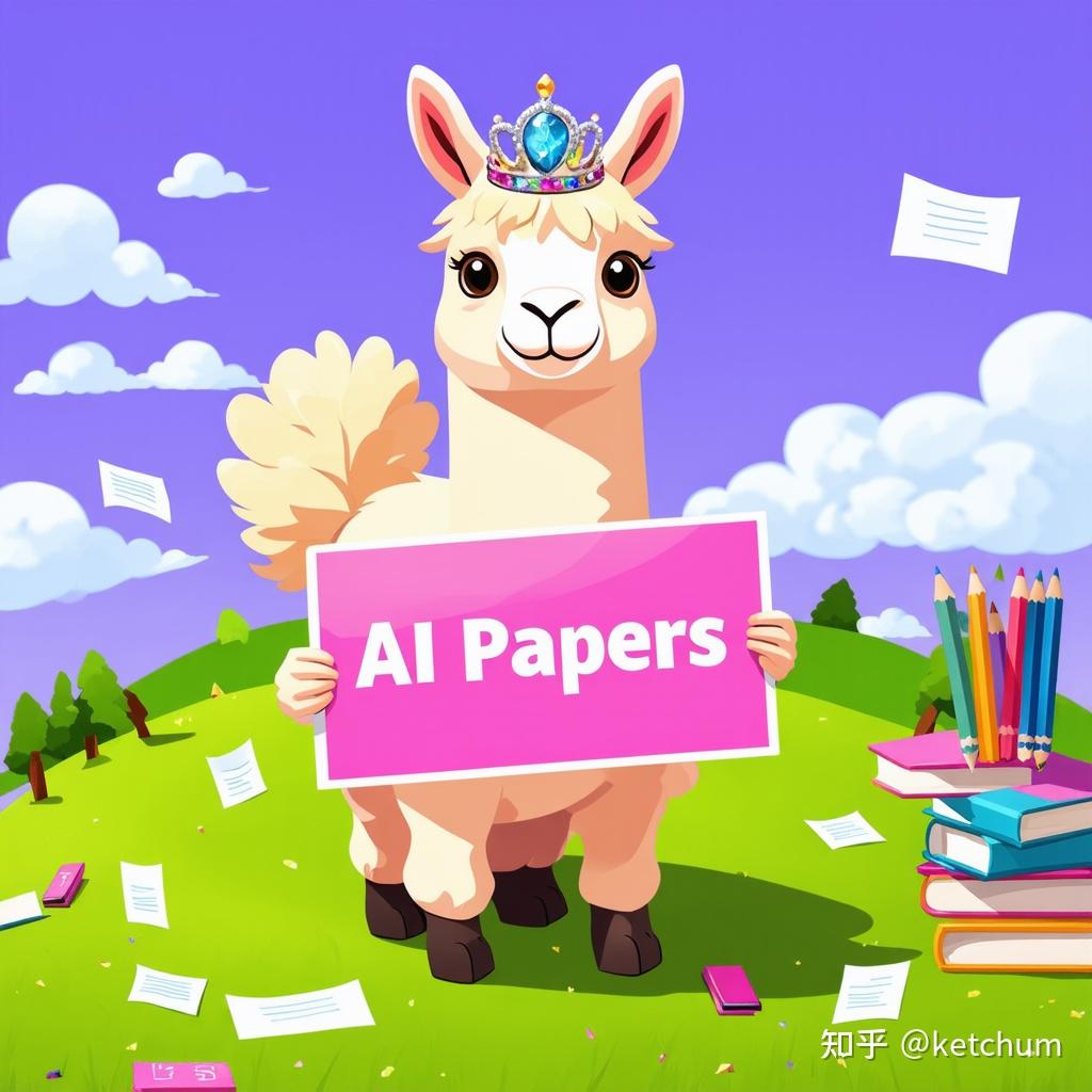 Mesop框架如何简化和加速AI应用程序的开发过程？ - 知乎