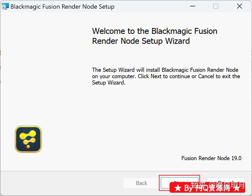Fusion Studio 19.0软件安装包下载及安装教程 - 知乎