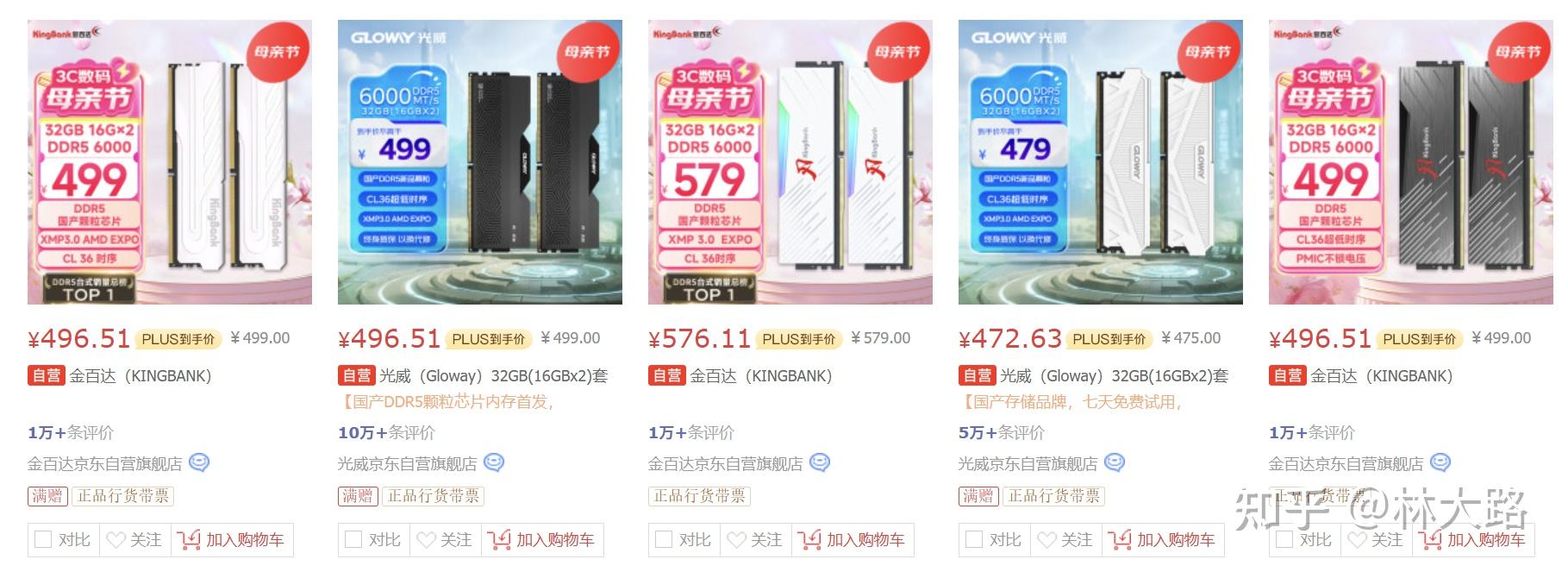 7k预算玩3a能上5070吗? - 知乎