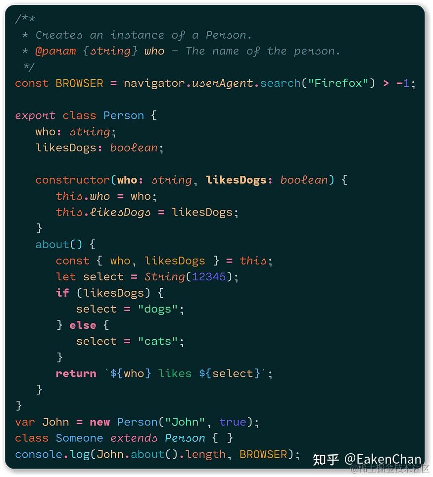 探寻 2023 年的最佳 VS Code 主题：编码的艺术之美 - 知乎