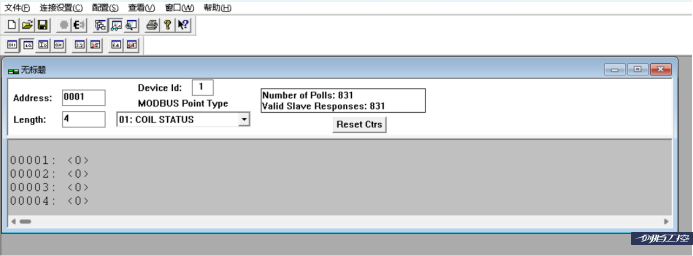 如何像专家一样测试 MODBUS 设备？ - 知乎