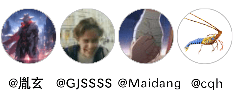 HelloGitHub 社区动态，开启新的篇章！ - 知乎