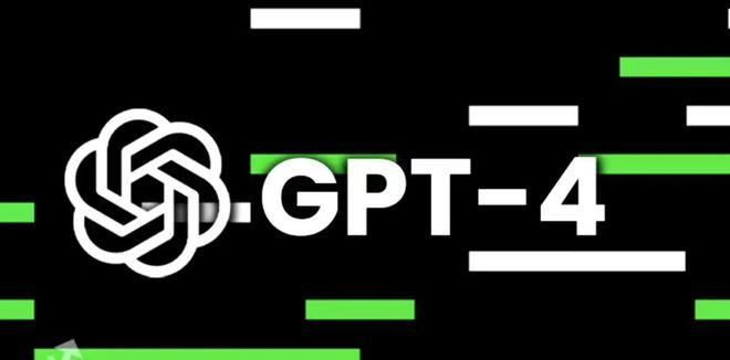 GTP4与GPT4o的区别解析 - 知乎