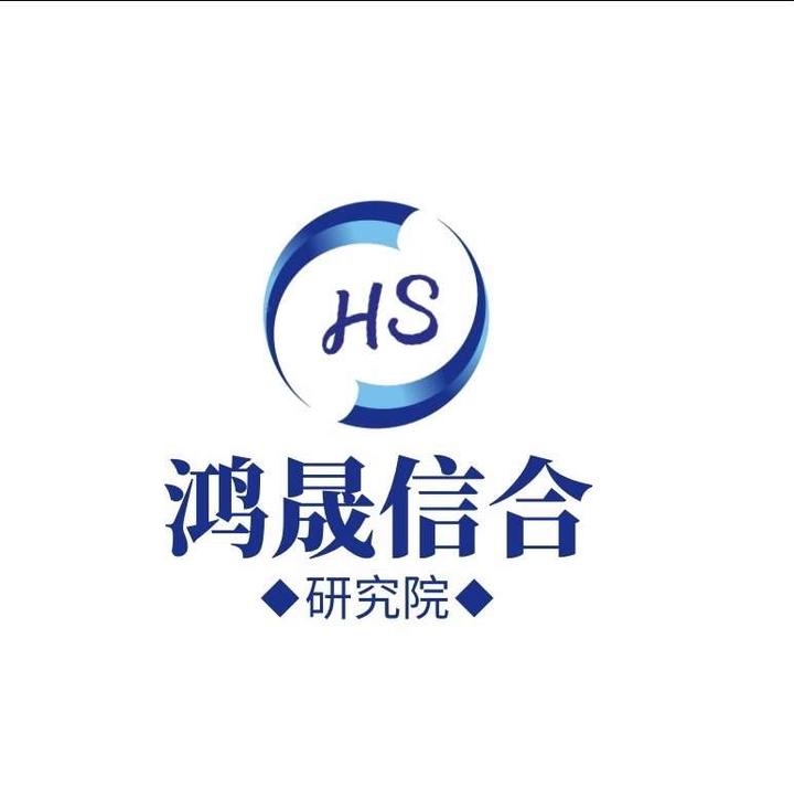 中国聚对苯二甲酸乙二醇酯(PET)行业市场需求及未来前瞻报告2021-2027年 - 知乎