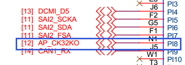 STM32MP157 Linux系统移植开发篇18：Linux内核蓝牙驱动移植 - 知乎