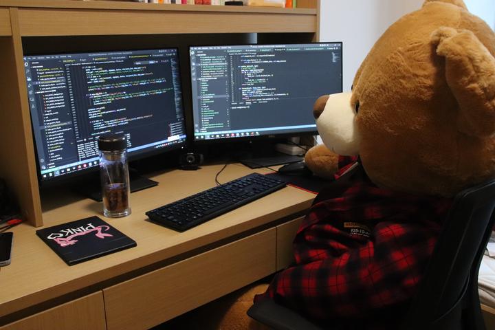 西湖大学 Ai Lab 李子青教授团队 招收实习生 访问学生【长期有效】 知乎