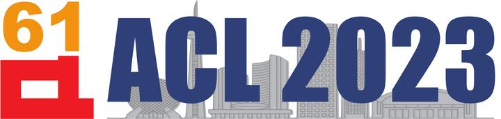 ACL2023 | Multi-granularity Temporal Question Answering over Knowledge Graphs - 知乎