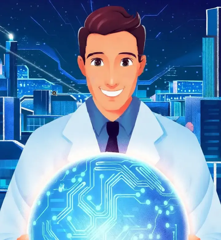 小白也能玩转 LLM：用 Ollama 和 AnythingLLM 打造本地大语言模型 - 知乎