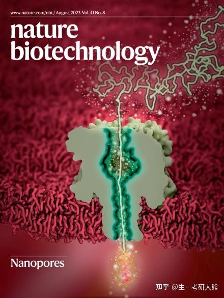 期刊科普！生物信息学领域有哪些期刊？ - 知乎