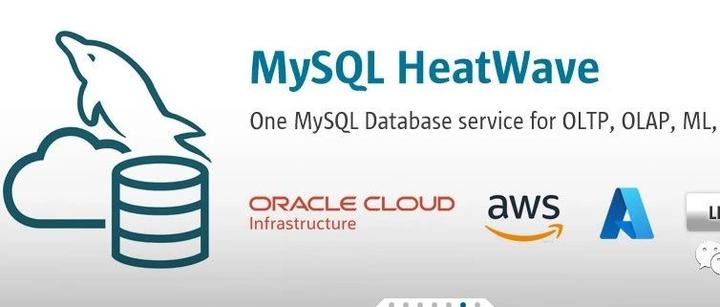 Mysql 全网最优（分库分表分区） - 知乎