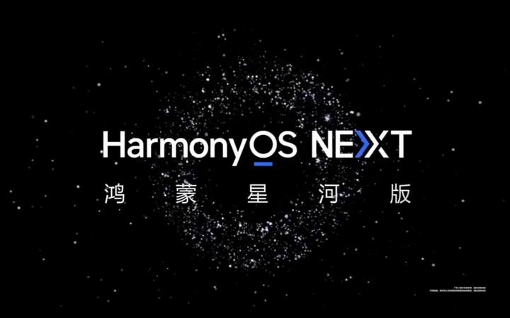 HarmonyOS ：自定义组件 @BuilderParam 中 this 作用域填坑小记 - 知乎