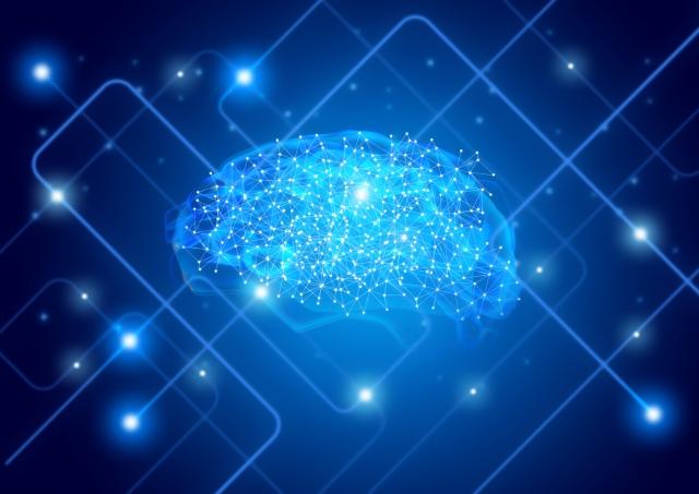 【OpenNLP/OpenTextClassification】文本分类系列01：由浅入深的文本分类综述 - 知乎