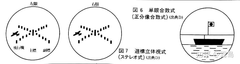 大舰巨炮之巅——从信浓到超大和 - 知乎