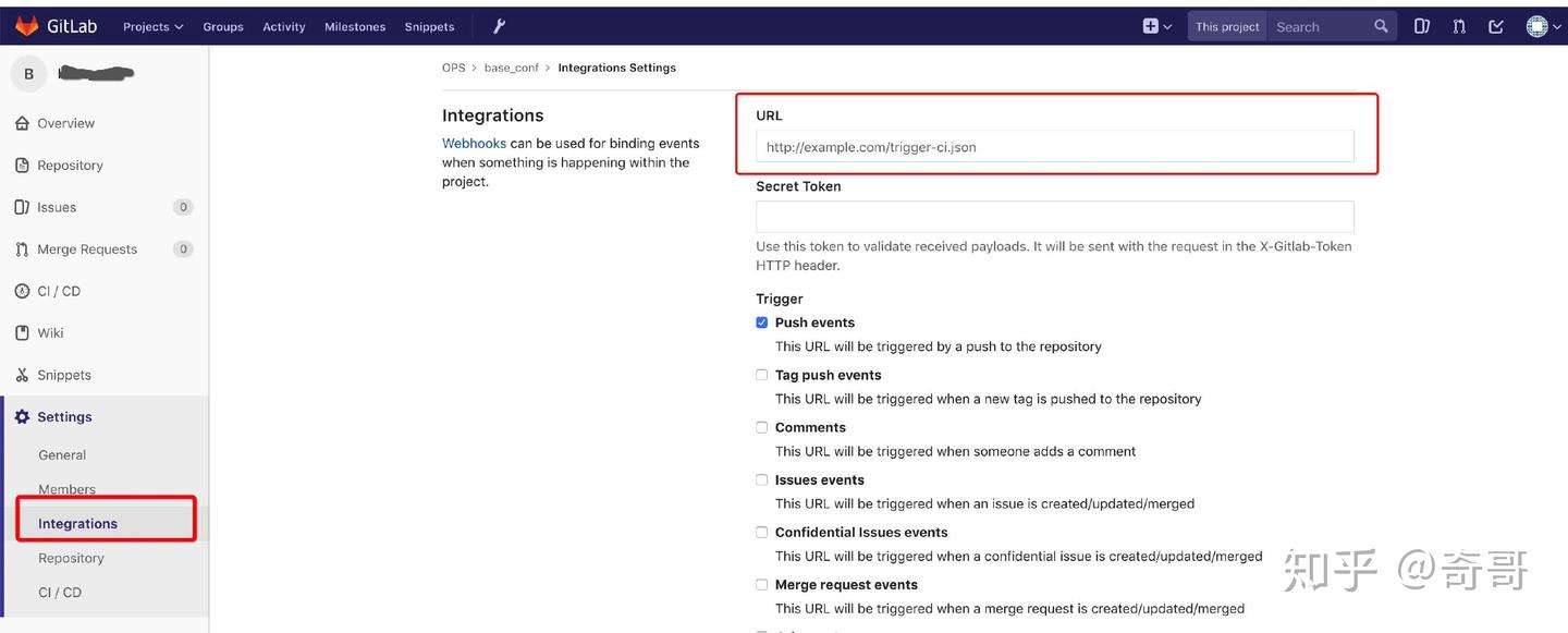 jenkins pipeline 持续构建用法简单介绍 - 知乎