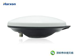 RTK技术与RTK天线结合背后的效果最大化 - 知乎