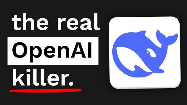 DeepSeek三大使用途径全指南：官方/第三方/本地部署优缺点解析 - 知乎