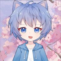 AMD平台运行科学计算（MATLAB、Anaconda）到底怎么样？ - 知乎