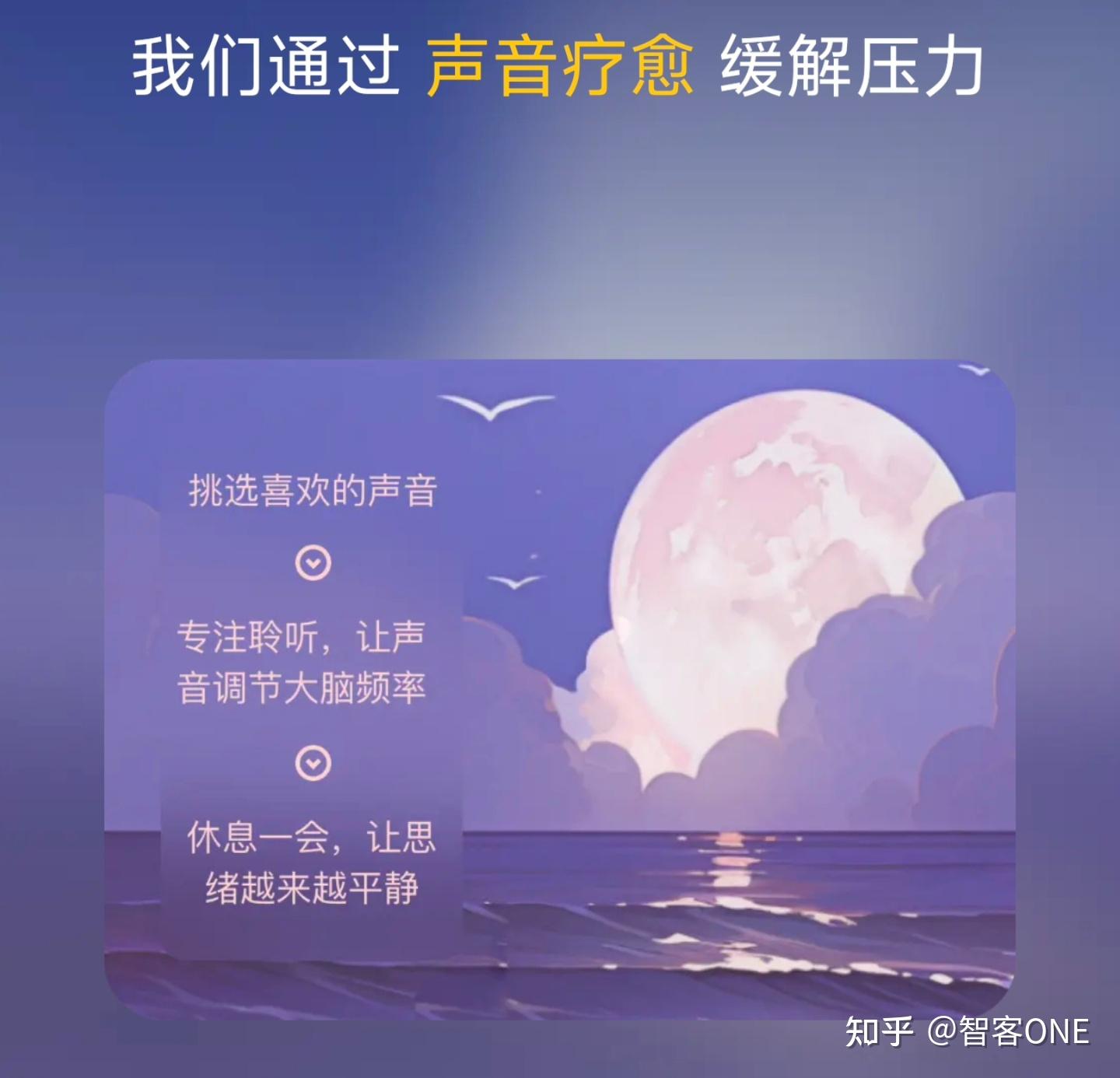 睡眠困难的救星？dido M10睡眠手环体验 - 知乎