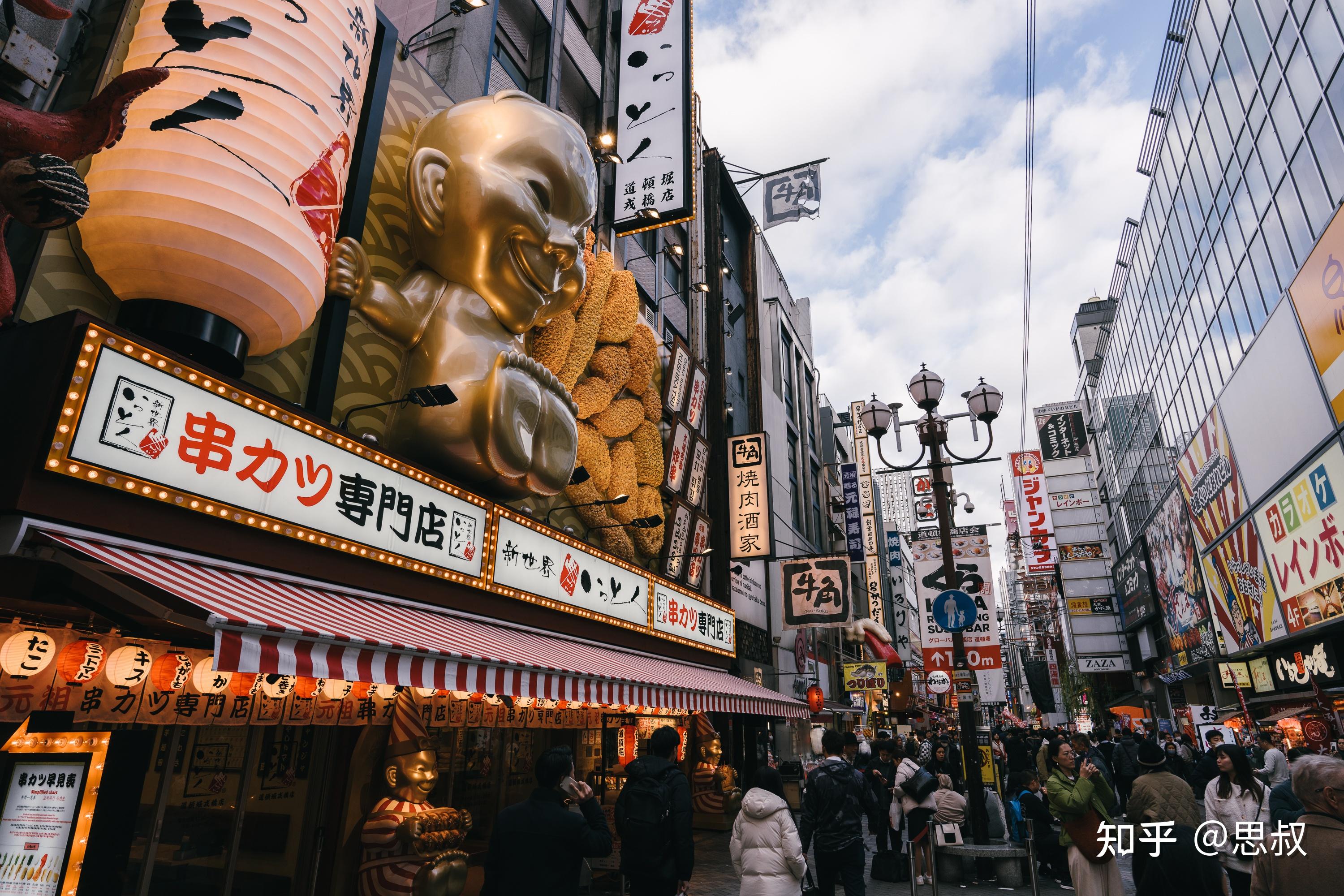 索尼2070g 1635g 适马2870 腾龙28200 四支镜头如何选择？? - 知乎