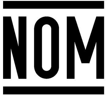 墨西哥NOM强制性认证 - 知乎