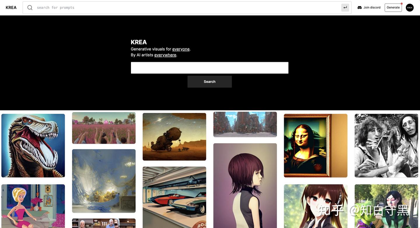 Prompt资源精选|你想要的AI提示词都在这里了 - 知乎