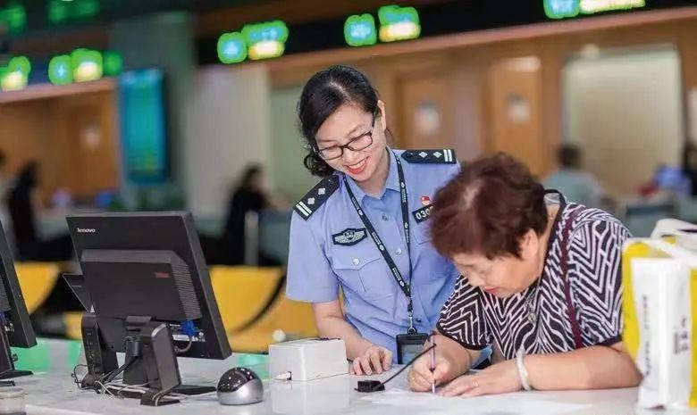 记住这个号码！今起，12367正式上线！ - 知乎