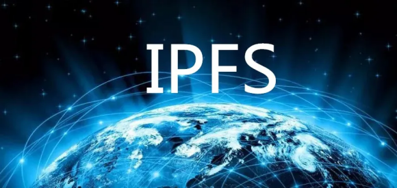 【IPFS周报94期】| go-ipfs 0.5发布以来取得的不错进展，Q2亮点不断。 - 知乎
