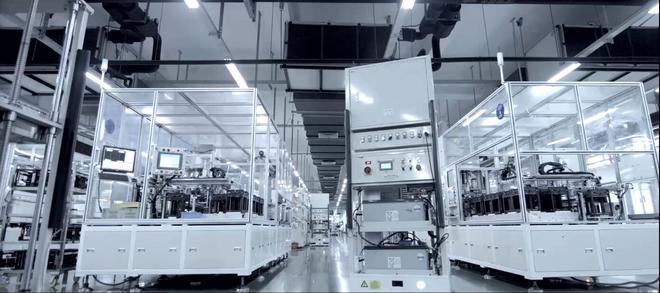 SEMI-S2认证 - 知乎