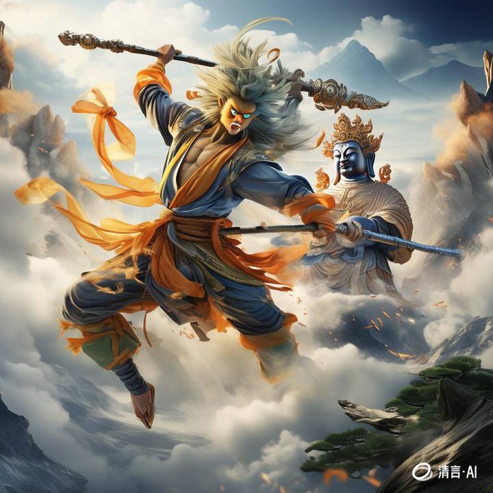 linux（Ubuntu ）搭C++ 最新版GDAL完整教程 - 知乎