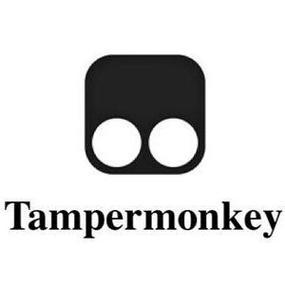 超简单安装油猴（tampermonkey）脚本及使用教程 - 知乎