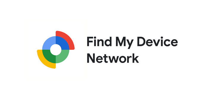 谷歌Find My技术|谷歌 Find My Device 网络支持的功能和应用场景 - 知乎