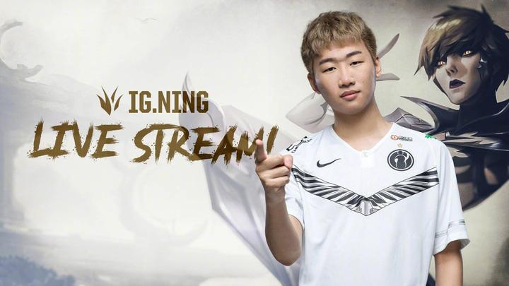 盘点英雄联盟历届FMVP选手，你更喜欢谁呢？ - 知乎