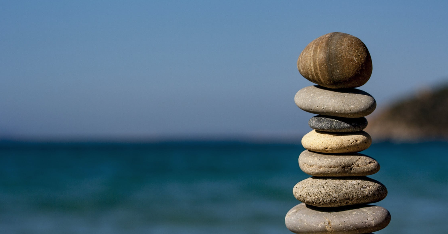 Zen of Python（Python之禅）的最佳翻译 - 知乎