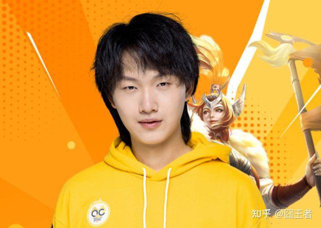 KPL冠军戒指谁最多？Cat和Alan并列第一，Fly屈居第二 - 知乎