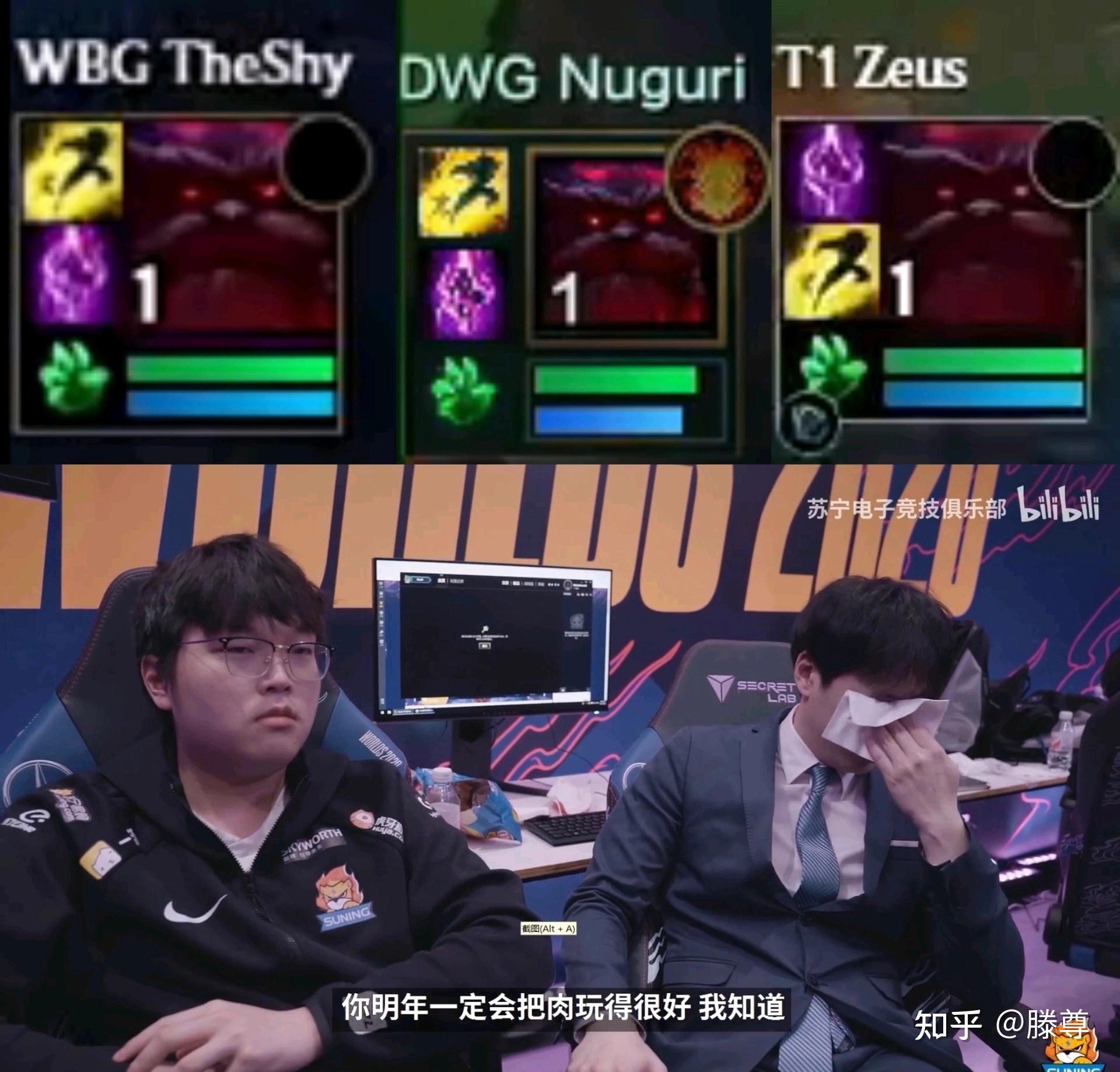 如何评价LOL主播炫神直播新梗「Bin哥骗我们干嘛」？ - 知乎