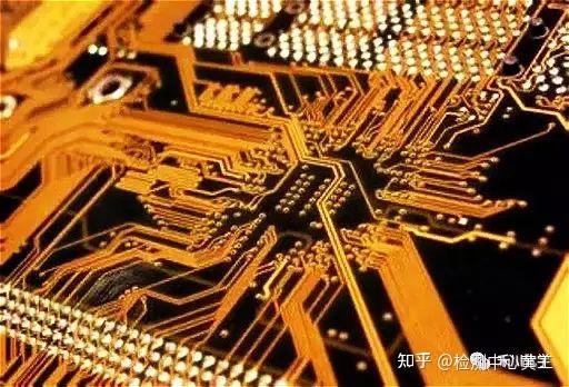 PCB工艺PK：喷锡VS镀金VS沉金 - 知乎