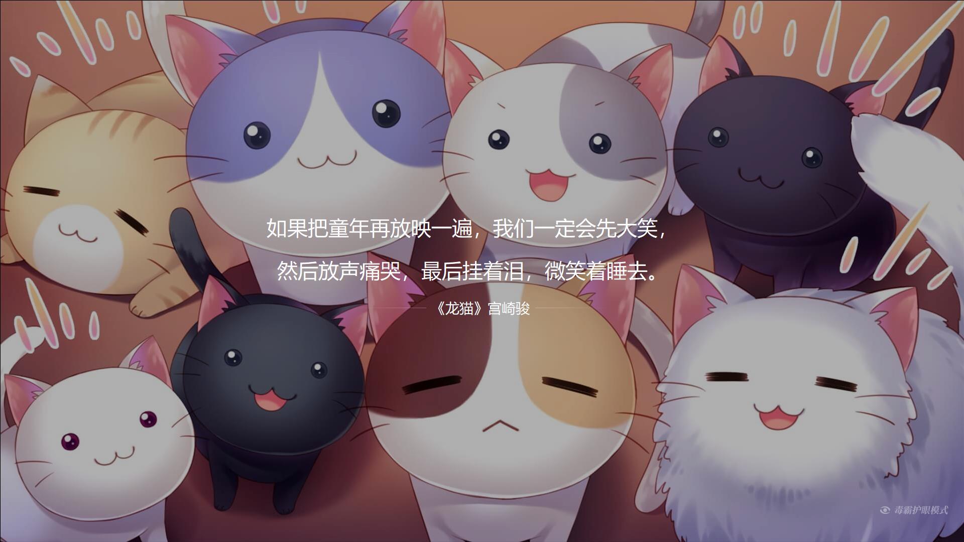 Leetcode - 59 螺旋矩阵 II - 知乎