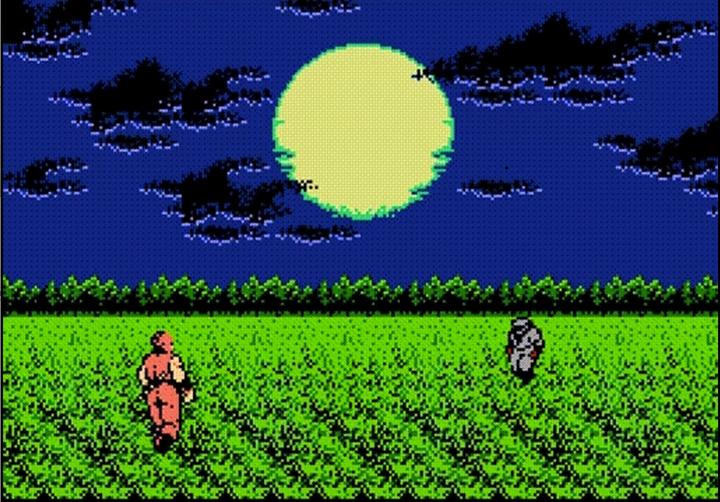 NES基本原理(一)总述 - 知乎