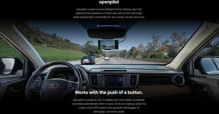 OpenDriveLab | 关于自动驾驶感知决策一体化架构设计思考 - 知乎